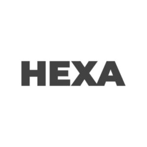 hexa.no – Hexa AS